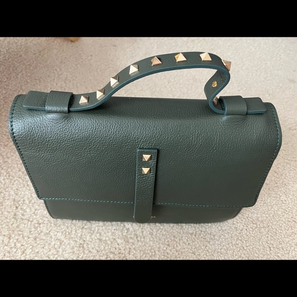 Lia Numa | Bags | Made In Italy Bag | Poshmark